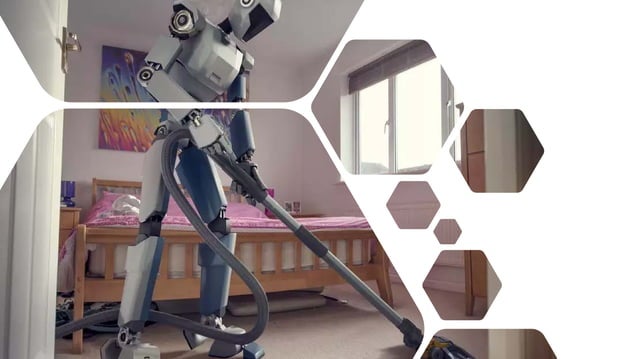 Interfacing Chatbot With Data Retrieval And Analytics Queries For Decision Making Ppt