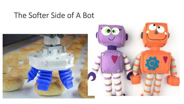 Interfacing Chatbot with Data Retrieval and Analytics Queries for Decision Making | PPT