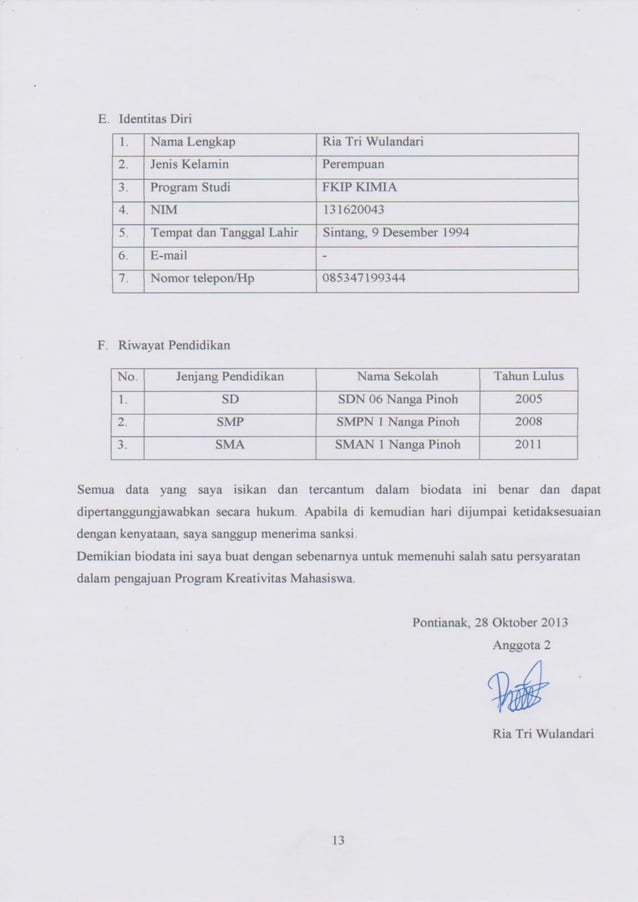 Rita dwipurnama universitasmuhammadiyahpontianak_pkmk | PDF