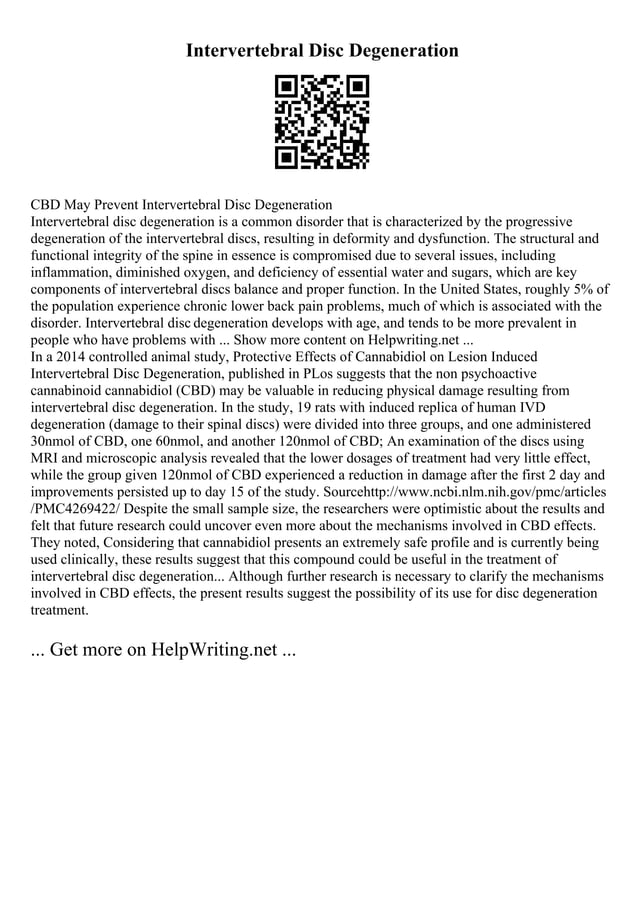 Rita Hayworth And Shawshank Redemption Essay Topics | PDF