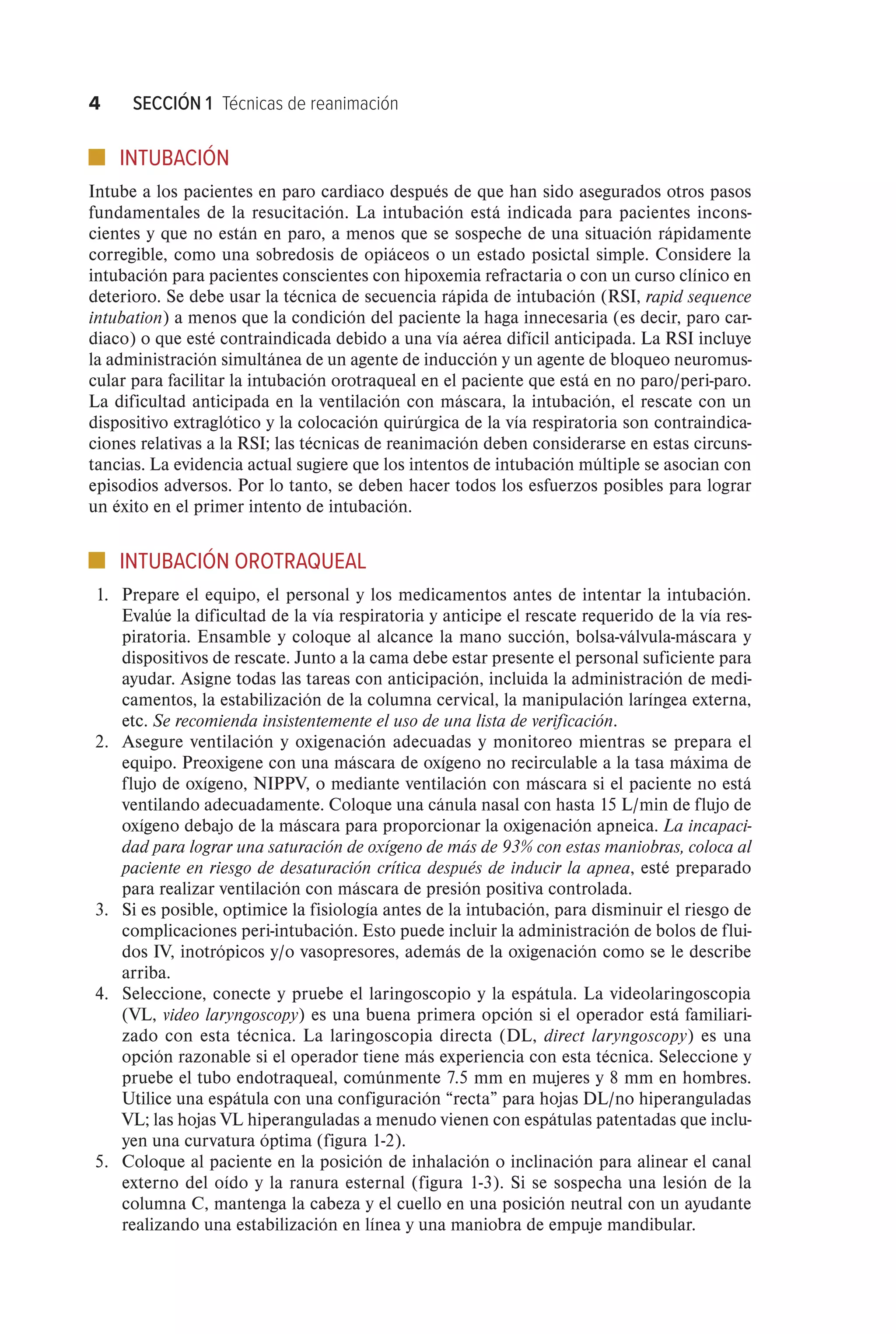 Rita K. Cydulka - Tintinalli Manual de medicina de urgencias-McGraw ...