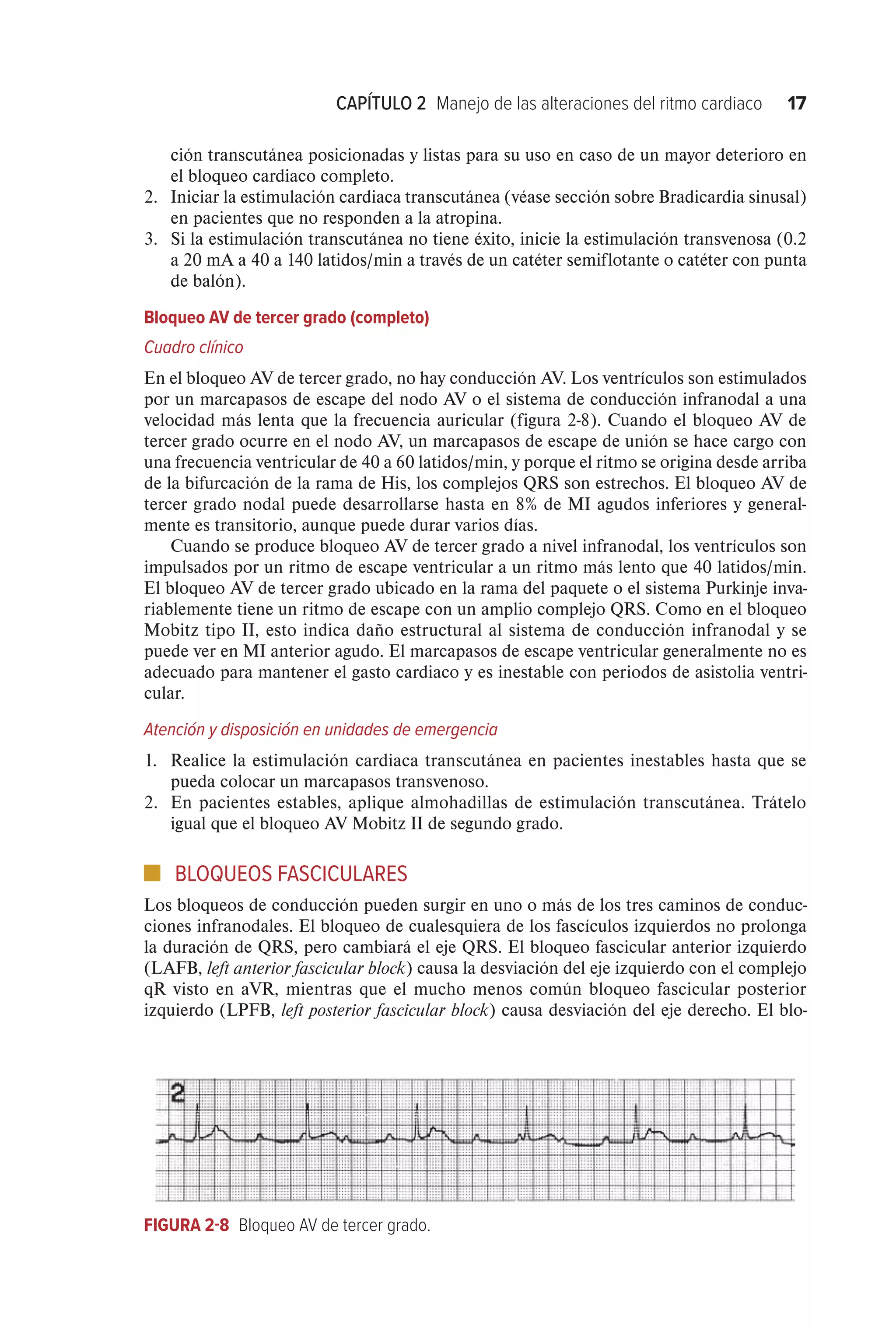 Rita K. Cydulka - Tintinalli Manual de medicina de urgencias-McGraw ...