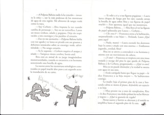 Ritalinda.pdf