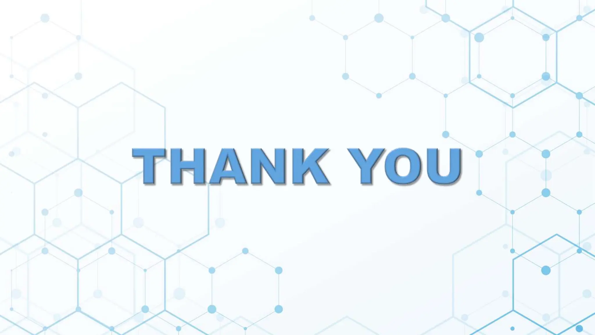 Ritam Biswas, Project PPT biochemistry.pptx | Chemistry | Science