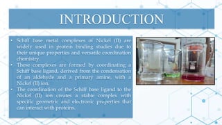 Ritam Biswas, Project PPT biochemistry.pptx | Chemistry | Science