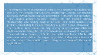 Ritam Biswas, Project PPT biochemistry.pptx | Chemistry | Science
