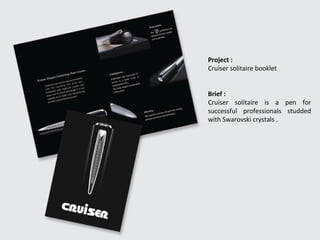 Ritam Portfolio | PPT