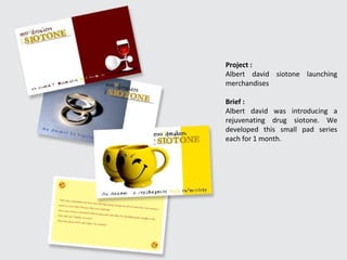 Ritam Portfolio | PPS