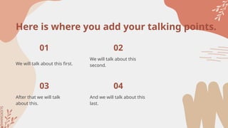 Rita · SlidesMania slideshow template.pptx
