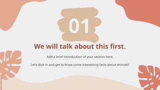 Rita · SlidesMania slideshow template.pptx