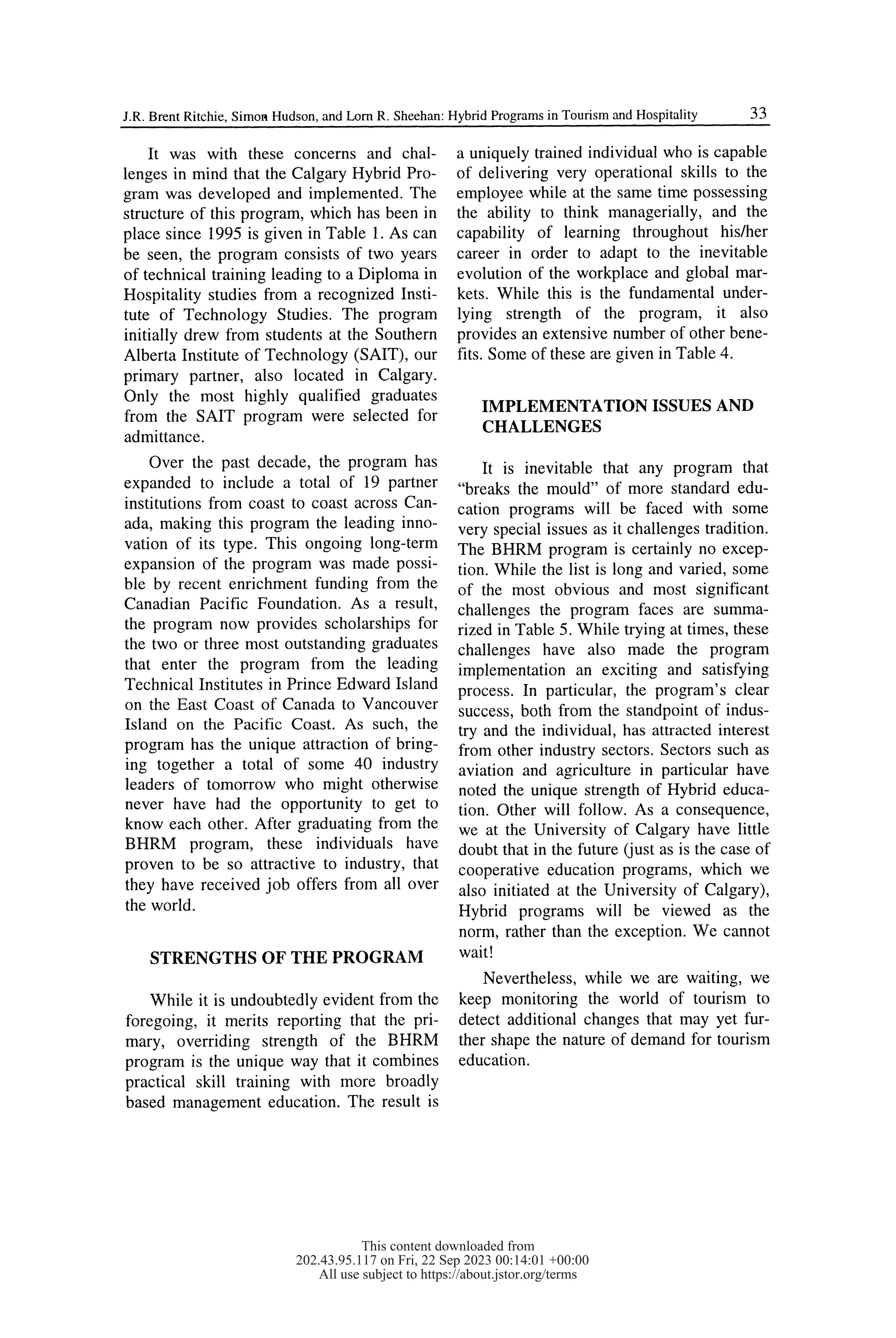 Ritchie-HYBRIDPROGRAMSTOURISM-2002.pdf