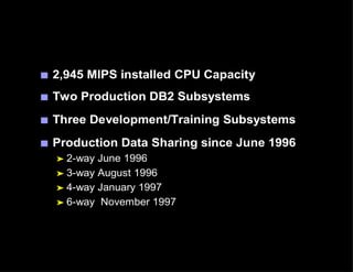 Rite Aid Sysplex | PPT