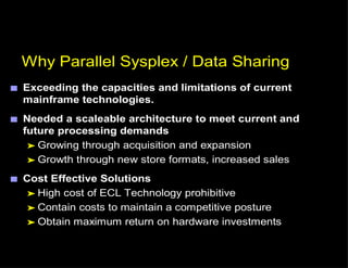 Rite Aid Sysplex | PPT