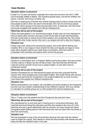 Rite of passage Evaluation Report 2023 .docx