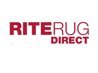 RITE RUG PITTSBURGH | PPT