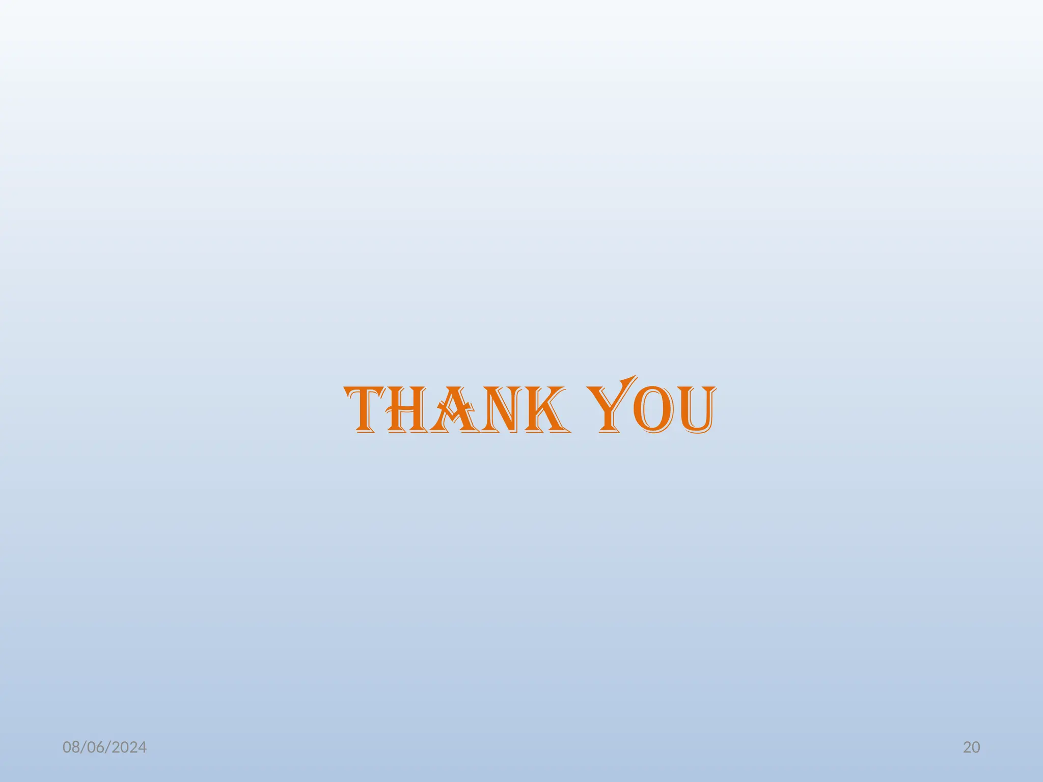 Plane table survey overview instrument used in pts | PPT