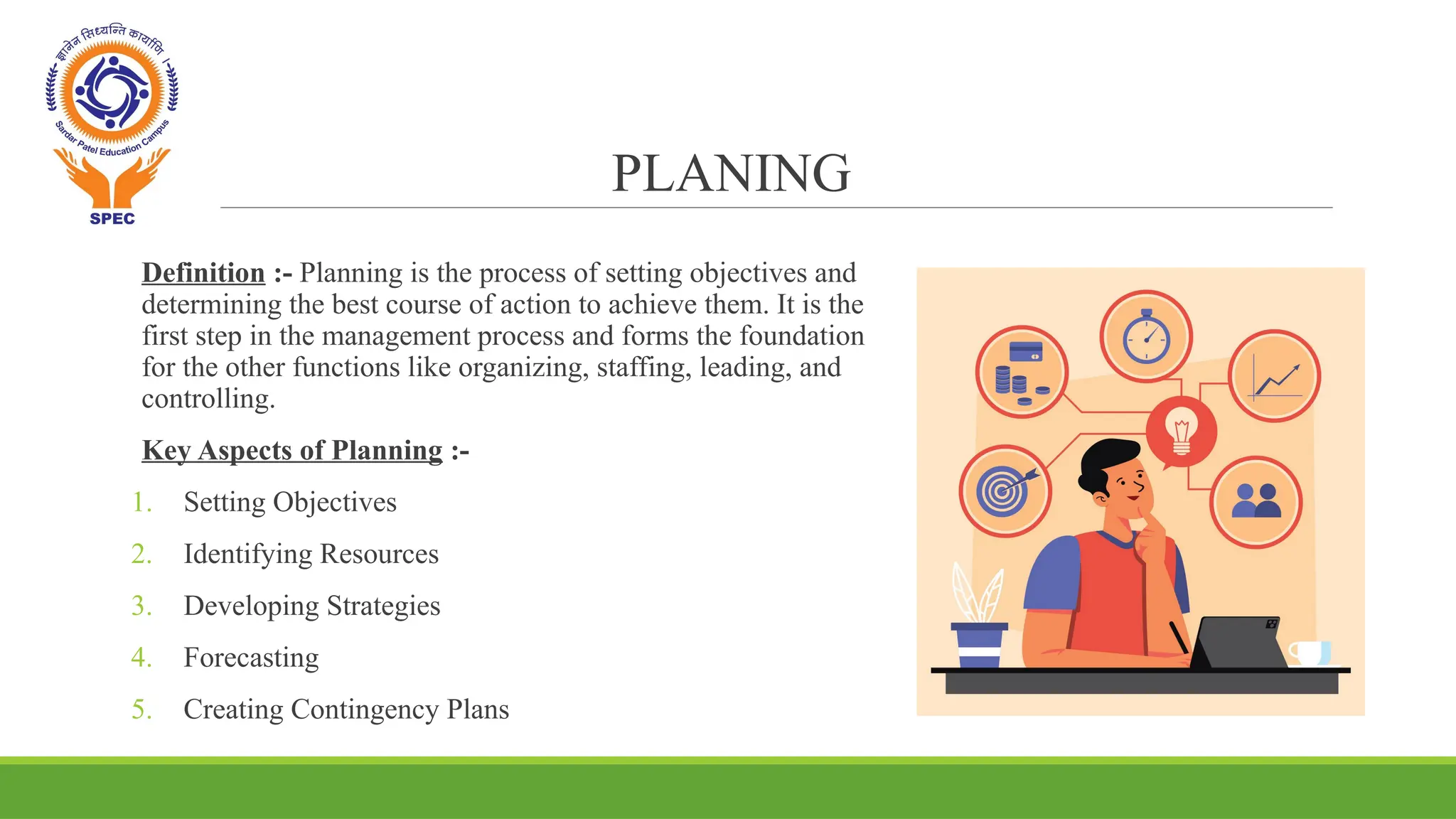 RITESH AGRAWAL - BIOGRAPHY BEST ENTREPRENEUR OF INDIAN | PPTX