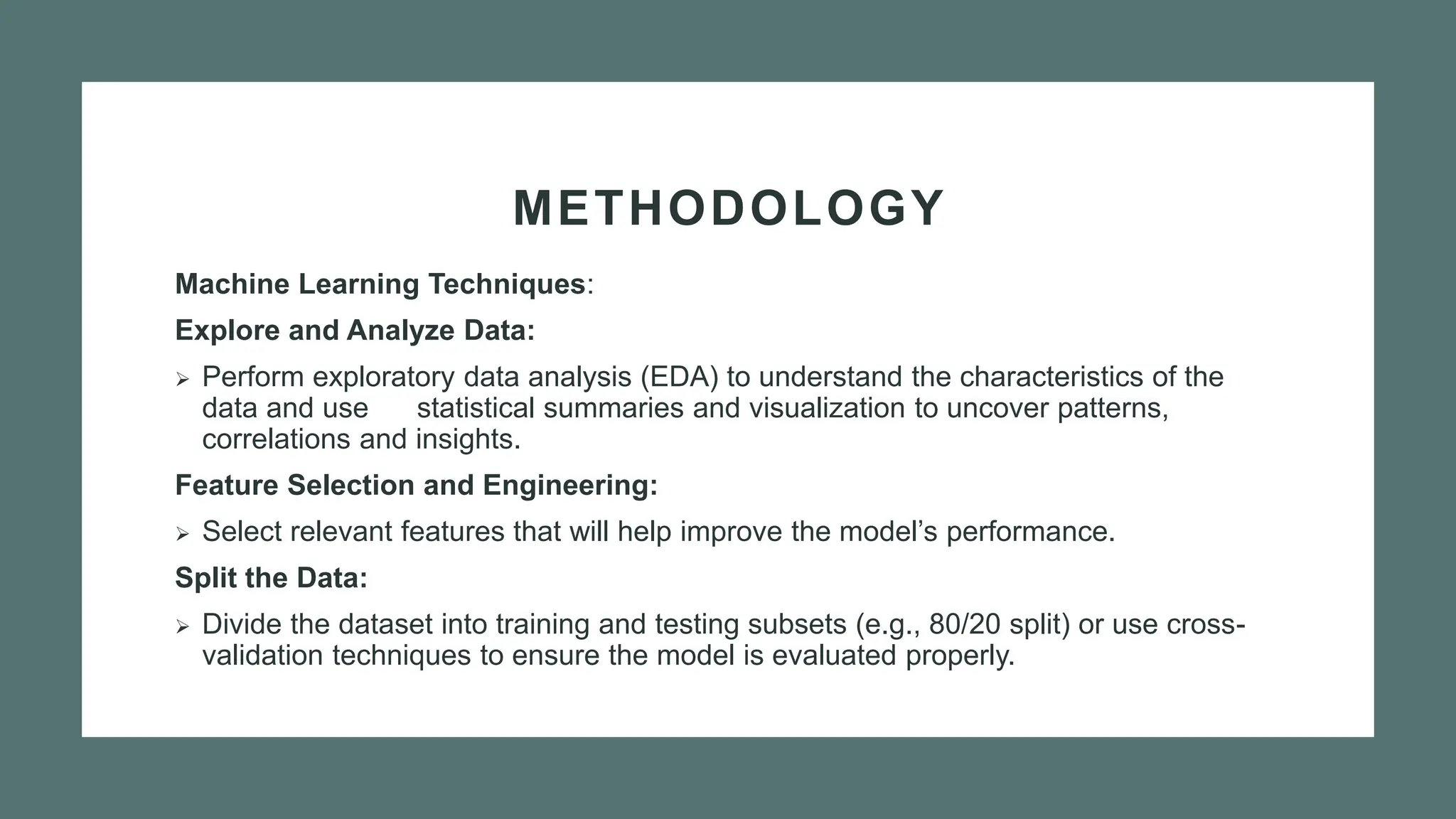 pore pressure research gap presentation.pptx