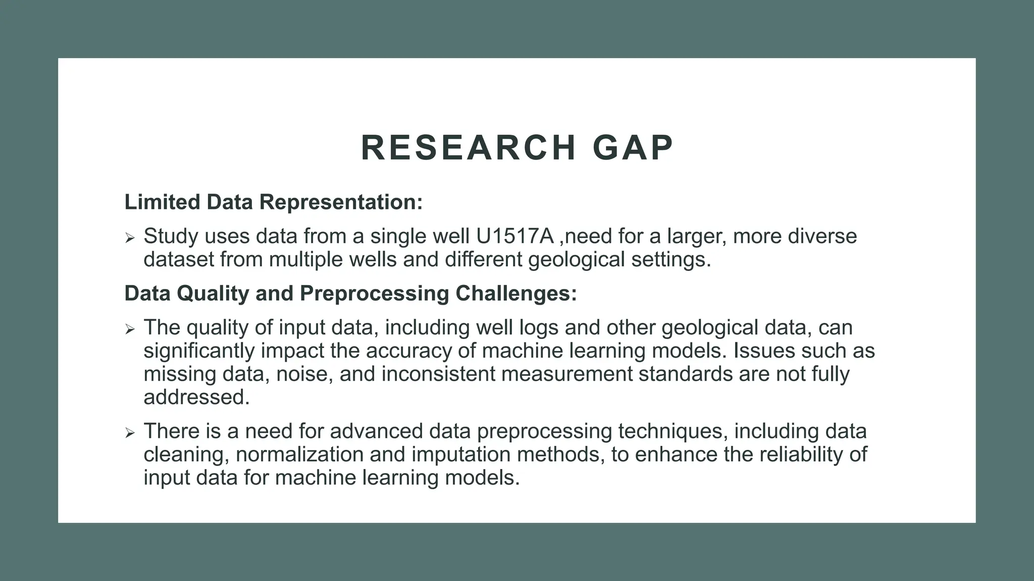 pore pressure research gap presentation.pptx