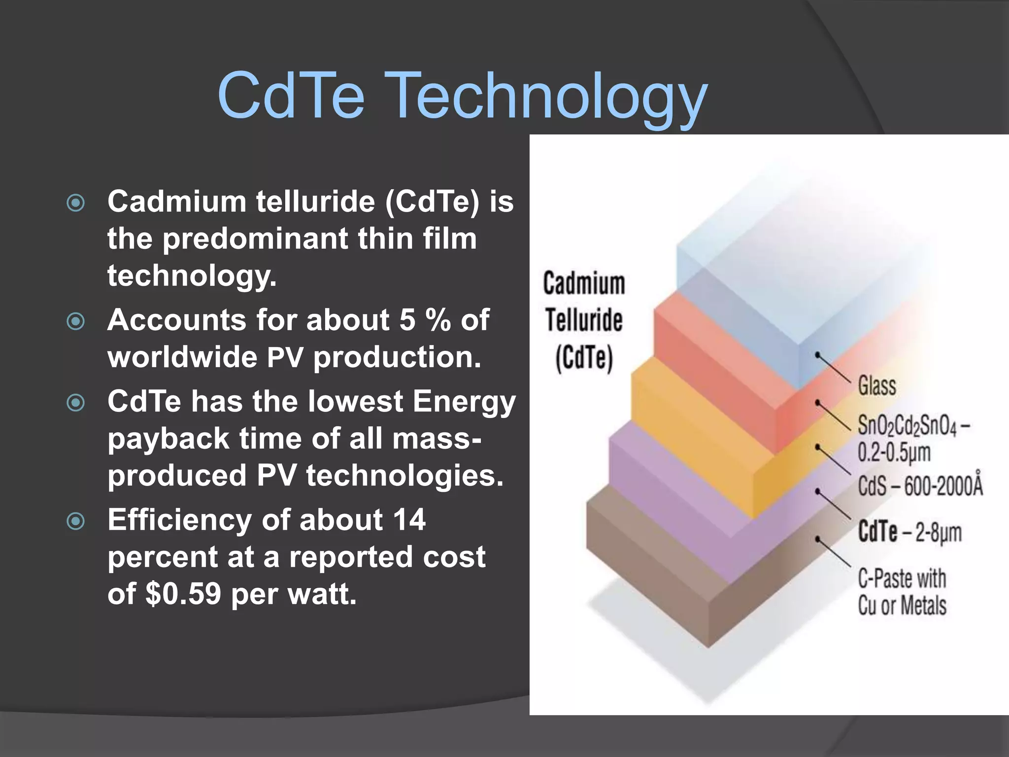 Ultrafast screening Method for assessing photostabiliy of Thin Film ...