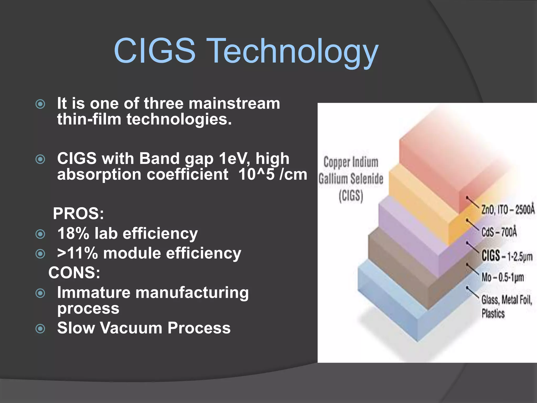 Ultrafast screening Method for assessing photostabiliy of Thin Film ...