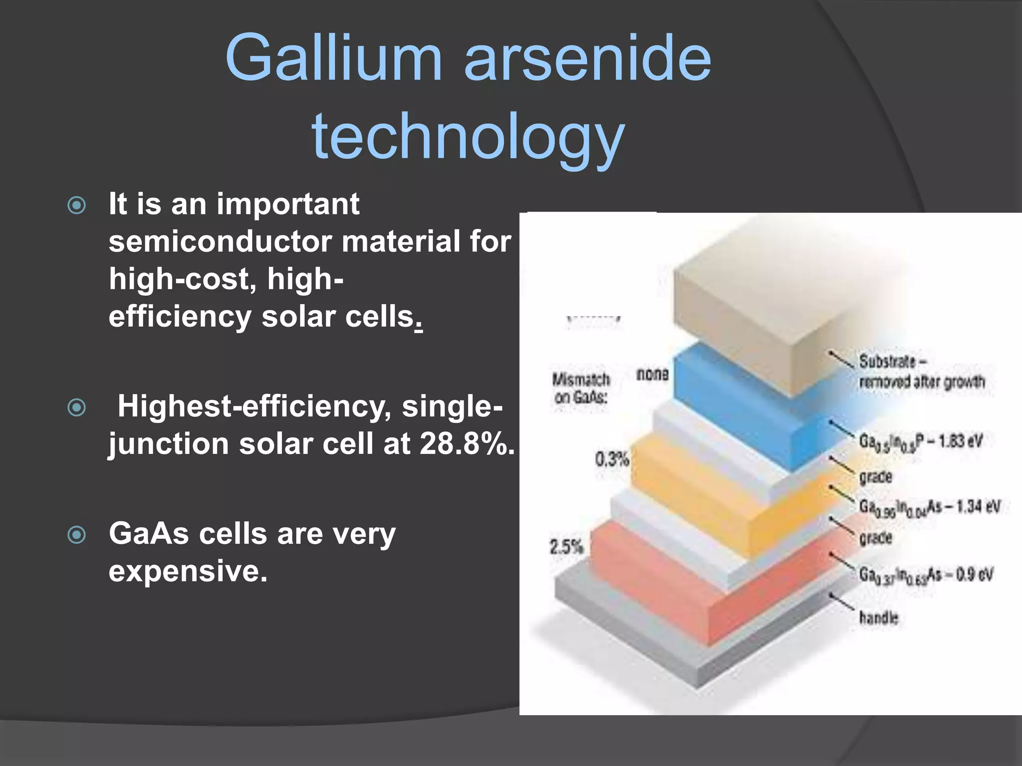 Ultrafast screening Method for assessing photostabiliy of Thin Film ...
