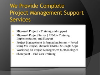 RITE Systems Profile | PPSX | IT and Internet Support | Internet