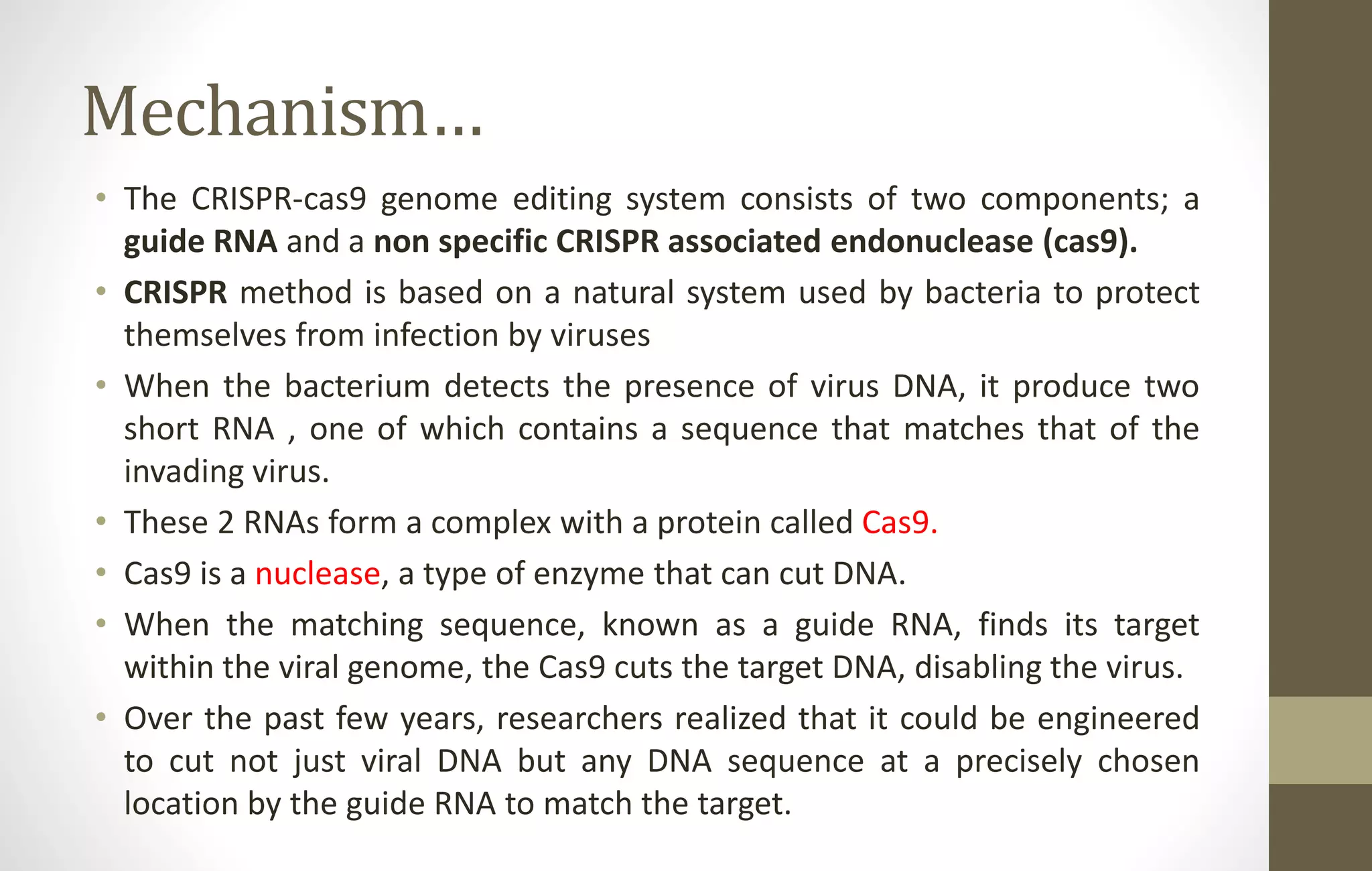 CRISPR_cas9_tech.pptx