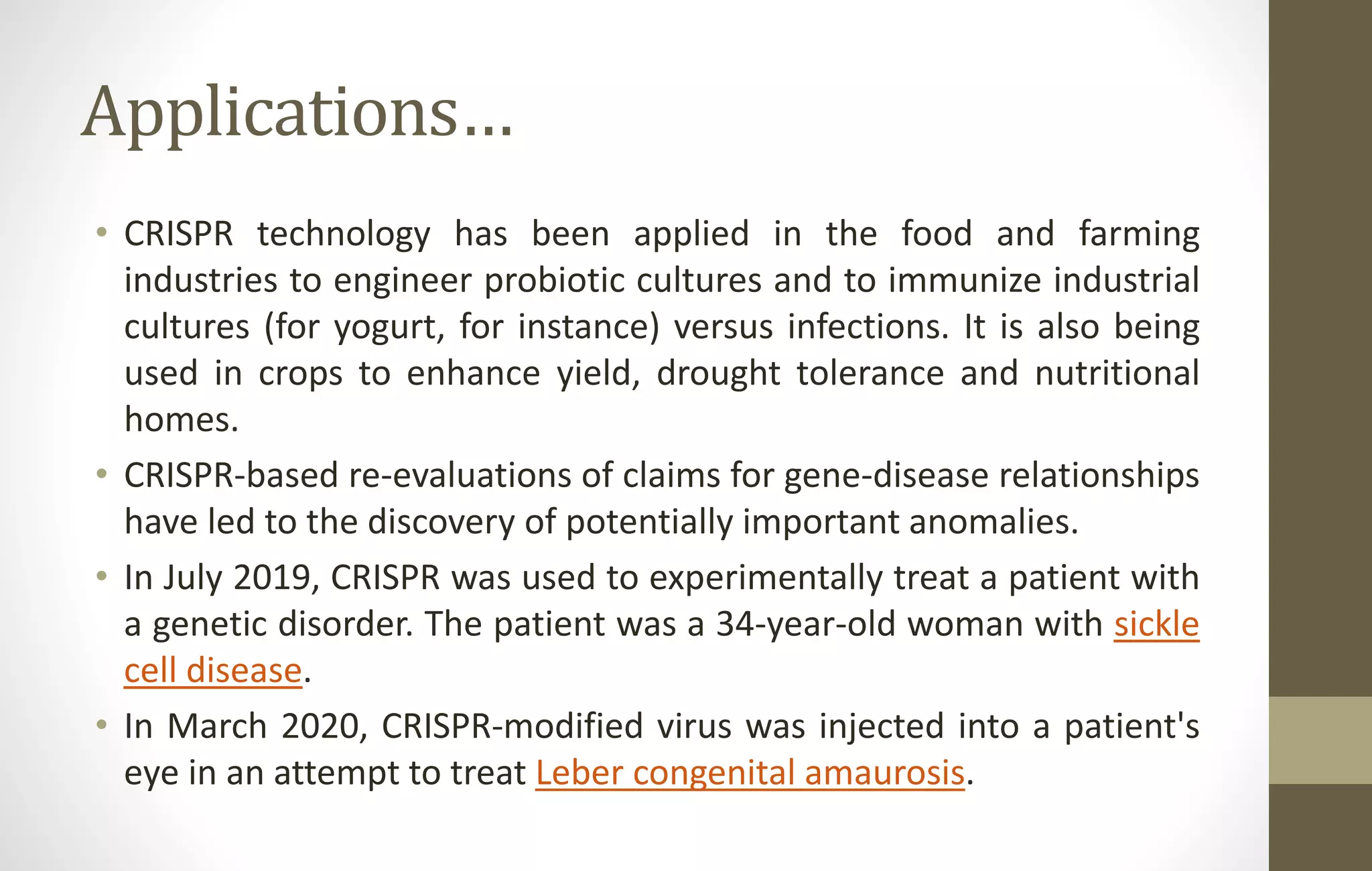 CRISPR_cas9_tech.pptx
