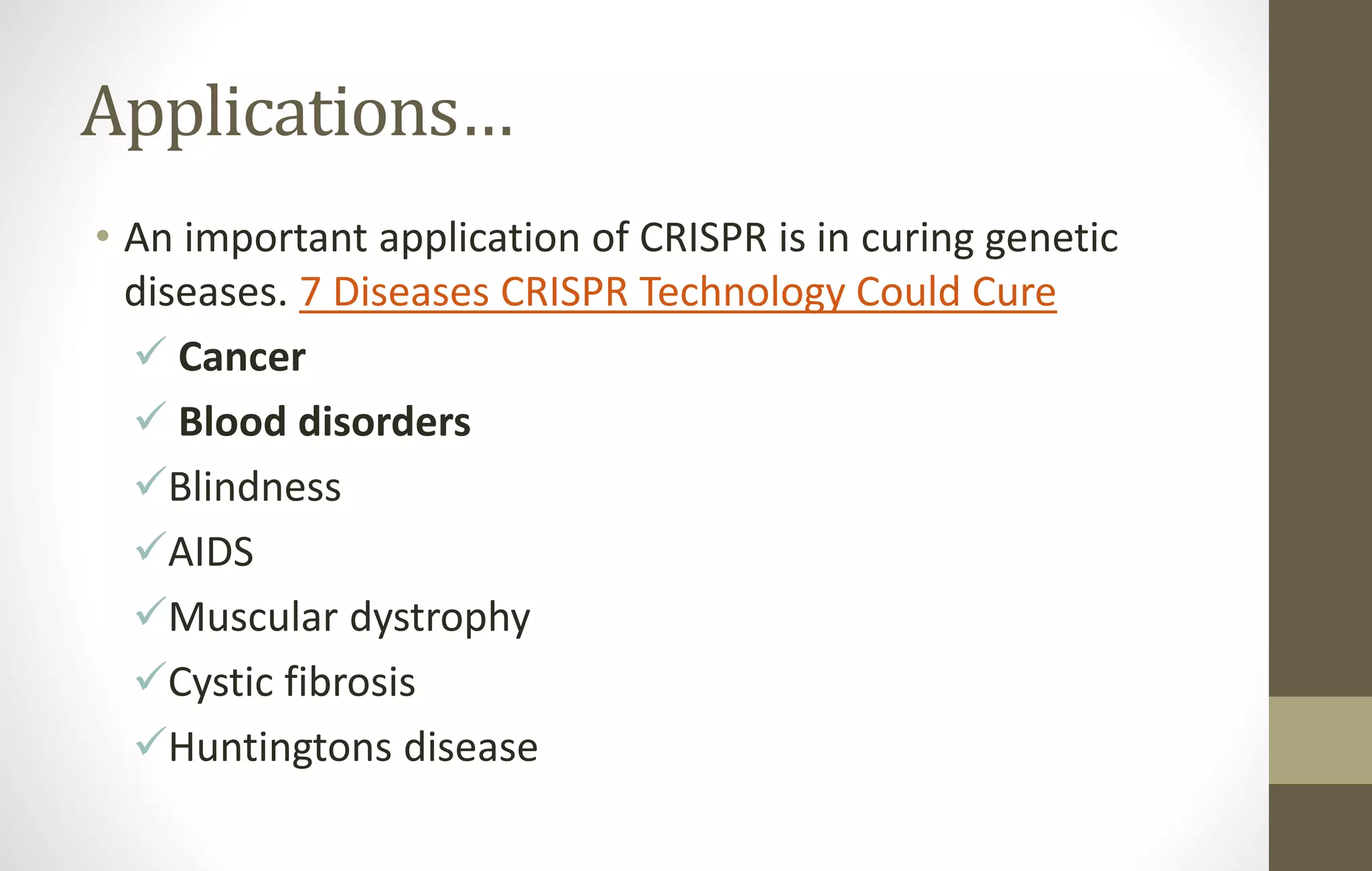 CRISPR_cas9_tech.pptx