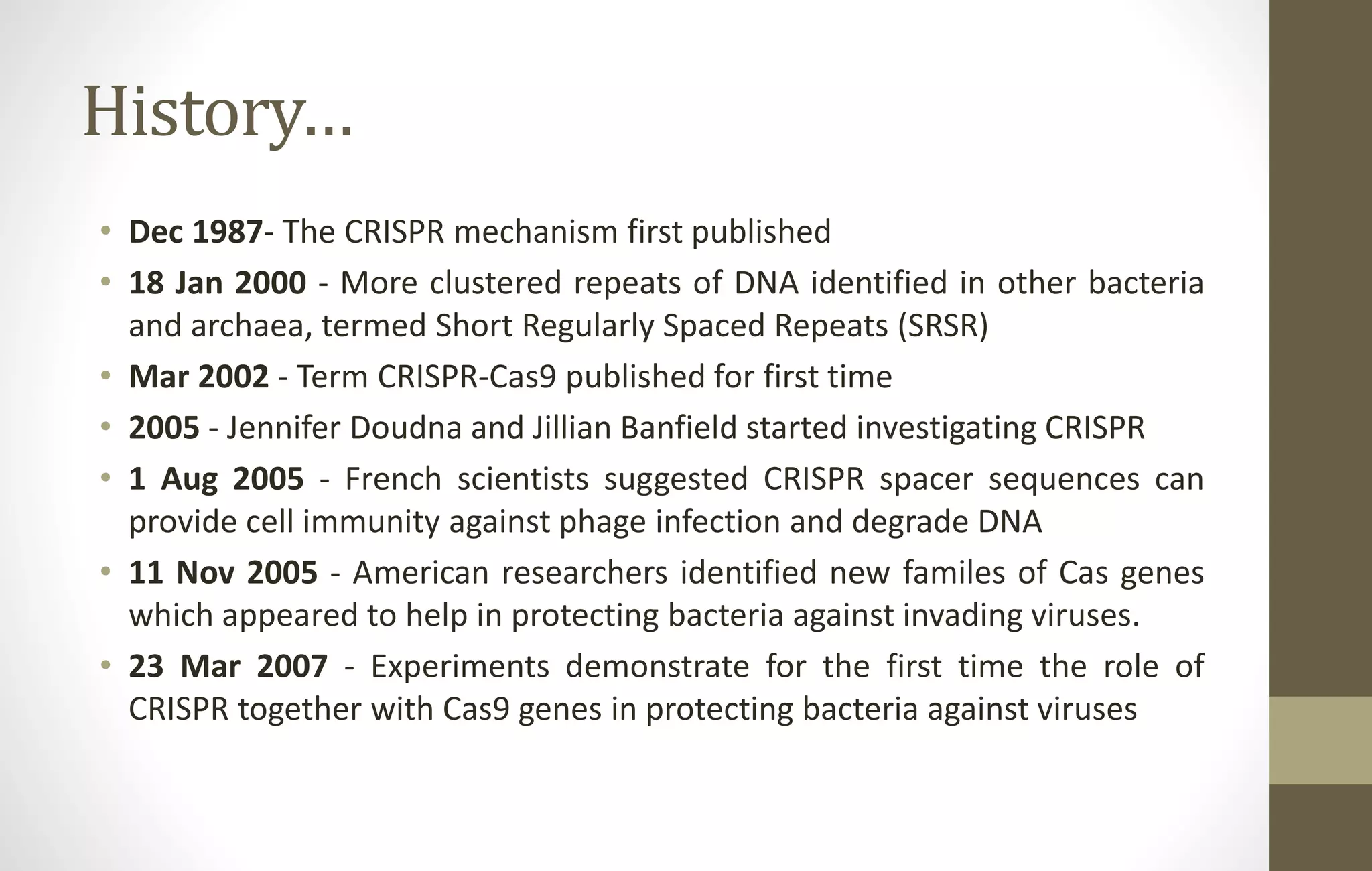 CRISPR_cas9_tech.pptx