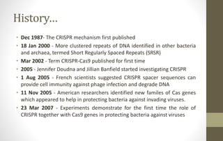 CRISPR_cas9_tech.pptx