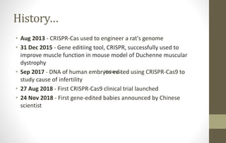 CRISPR_cas9_tech.pptx