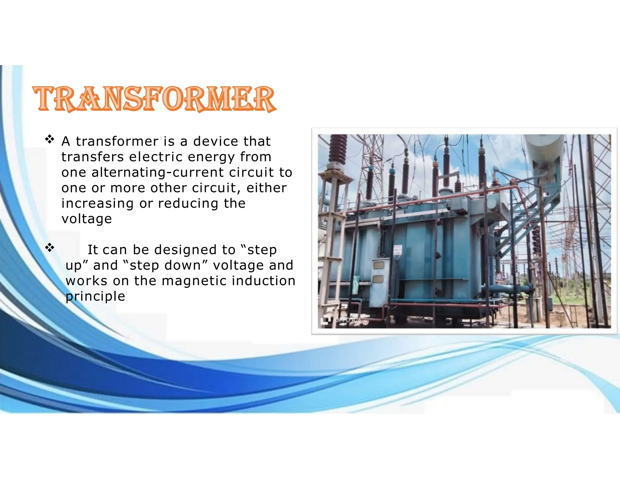 Ppt on substation 200/132/33 kv 2222.pptx