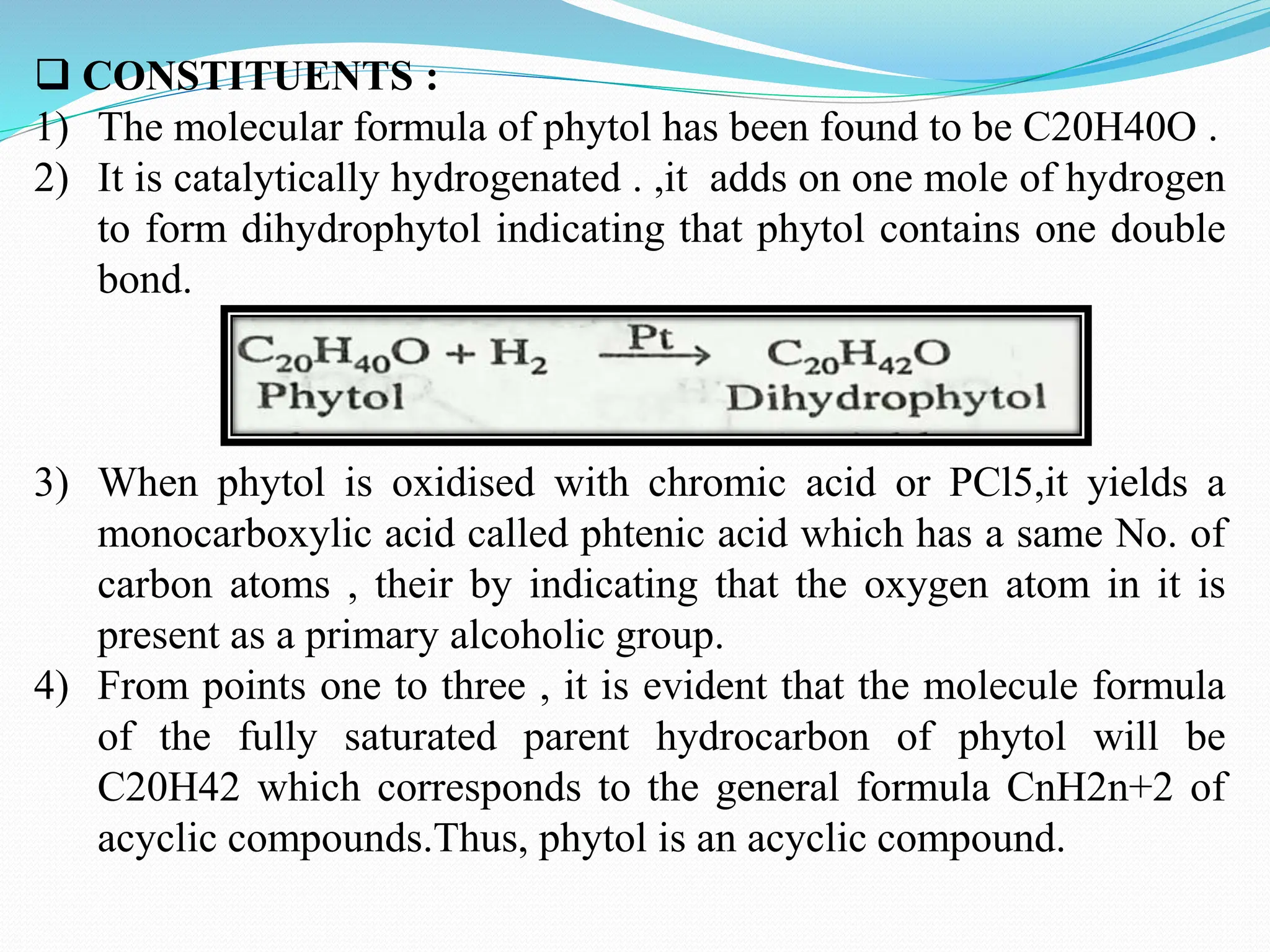 Ritika pal ...... Terpenoids.pptxitsjtizur | PPTX