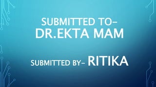 ritika saini.pptx