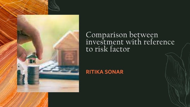 Ritika Sonar IAPM.pdfgghjjjjvvghhhhhjjjjj | PPT