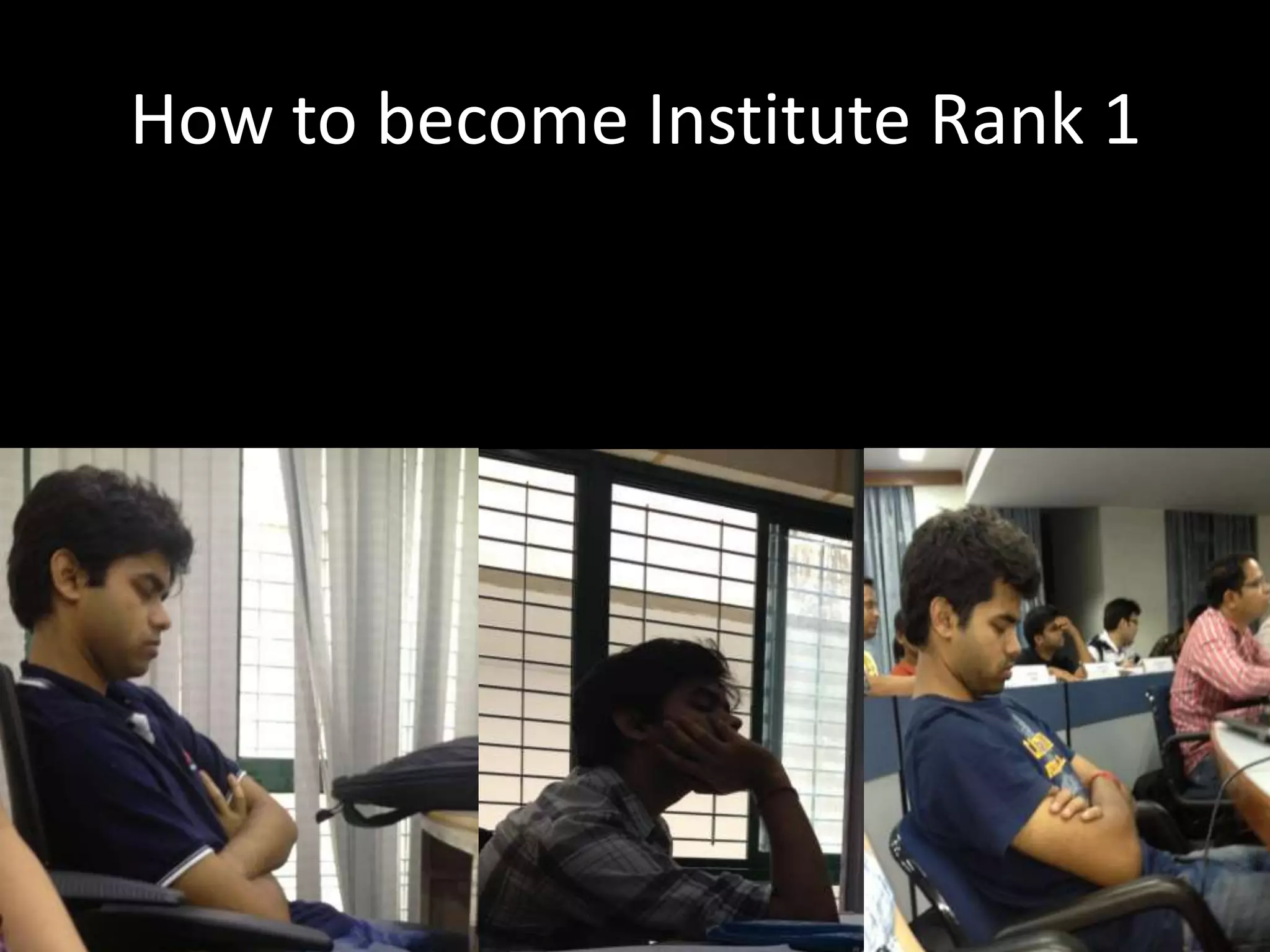 Ritikesh Birthday PPT | PPTX