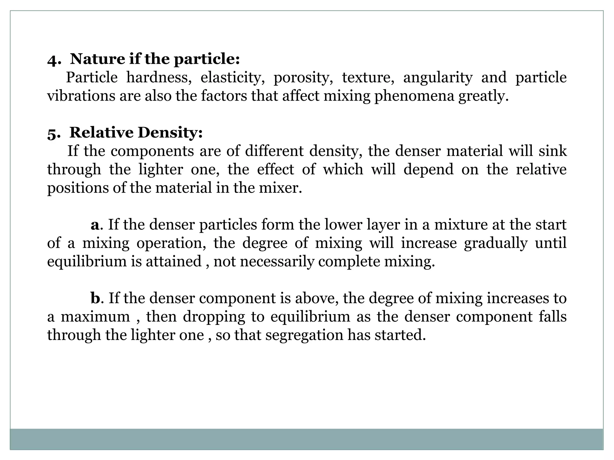Ritik kumar mixing.pptx