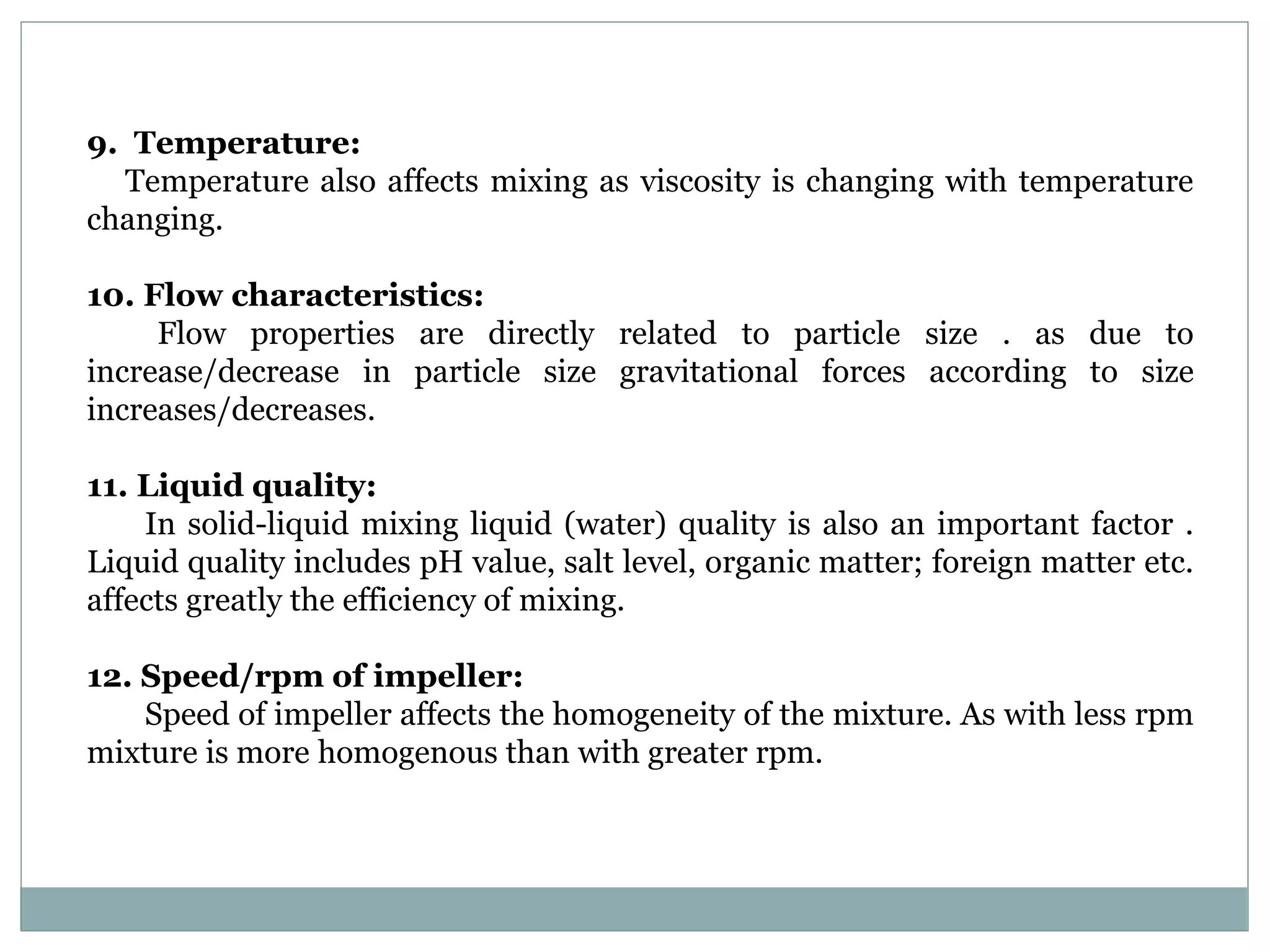 Ritik kumar mixing.pptx