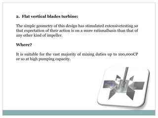 Ritik kumar mixing.pptx