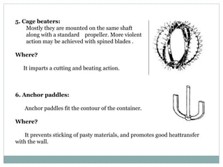 Ritik kumar mixing.pptx