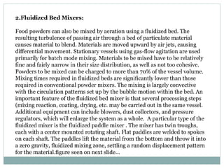 Ritik kumar mixing.pptx