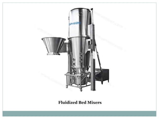 Ritik kumar mixing.pptx