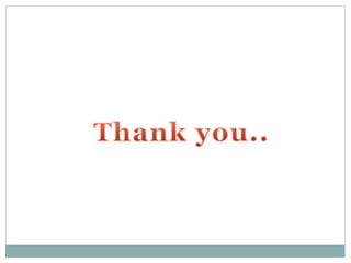 Ritik kumar mixing.pptx