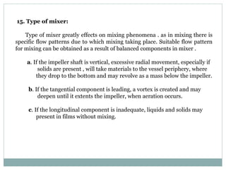 Ritik kumar mixing.pptx