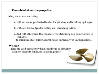 Ritik kumar mixing.pptx