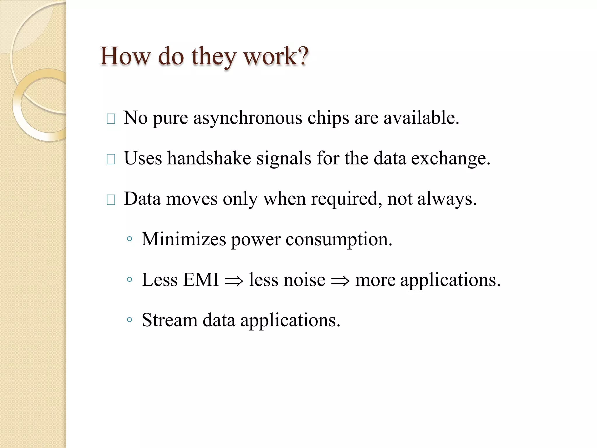 ritik kumAR PPT-converted.pptx