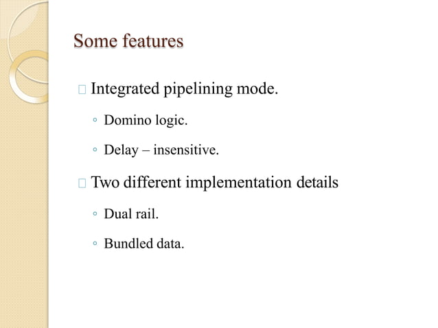 ritik kumAR PPT-converted.pptx