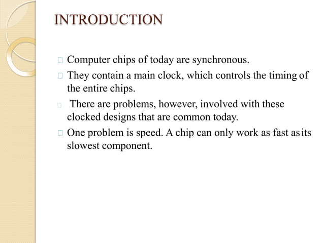 ritik kumAR PPT-converted.pptx